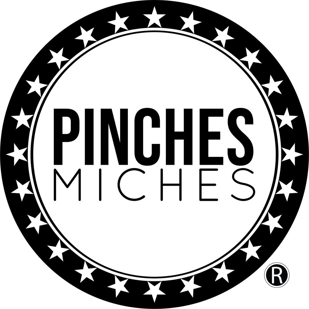 Pinches Miches®